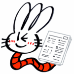 3rd Grade Worksheet(3年ワークシート) | UsamimizU